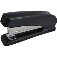 Hello - Scrap.TF Raffles