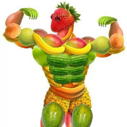 ($39.13) High Rollers | RustChance.com