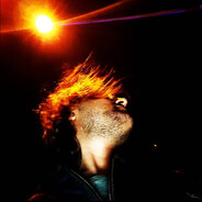 CSGOCASES.COM | Szczęśliwy los