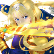 Gut Knife | Tiger Tooth (Factory New) - Counter-Strike 2 - Skinport