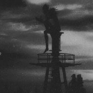 High Rollers | RustChance.com