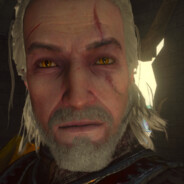 Refined - Scrap.TF Raffles