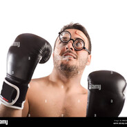 Team Fortress 2 - Scrap.TF Forums