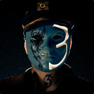 10 Years ! - Scrap.TF Raffles