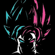 「SpinX」 steam profile on Profilerr