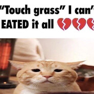 Vital Rust | Vital Ultimate