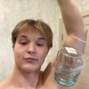 CASEHUNT - Лето (SUMMER EVENT). Проходите ивент и получай бесплатные скины КС 2, КС ГО