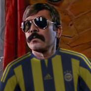 CSGOCASES.COM | Spectrum 2 Case