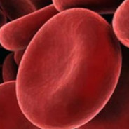 Sticker | Ruby Wave (Lenticular) - Counter-Strike 2 - Skinport