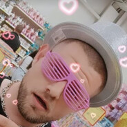 Open Number K Case - Get Top CS2 (CS:GO) Number K skins on r1-skins.com