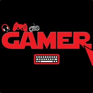 Wreckless's Map Stats - Destiny Tracker