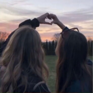 Rocket League Leaderboard - Ranked Doubles 2v2 Rating - Rocket League ...