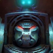 Dasker | 玩家簡介 | Alien Swarm: Reactive Drop 統計資料