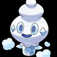 Bomb Baby | Steam ID:76561199869607119 - Check Your Steam Id Using Our ...