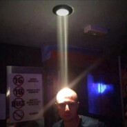 CS2 Player encassator