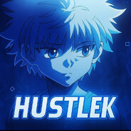 Hustlek_absolute? | HvH.gg