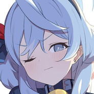 Lufasu | 收藏 | Alien Swarm: Reactive Drop 統計資料