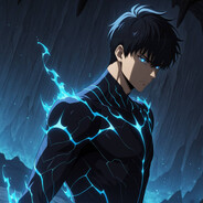 Kyousuke’s CS2 Settings and Config: How Team Spirit’s Rising Star Plays