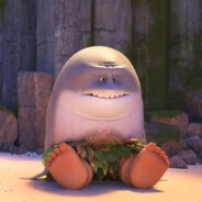 Rocket League Leaderboard - Ranked Doubles 2v2 Rating - Rocket League ...