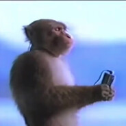 -Middle-Mann | TF2 HUDs