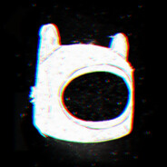 ($39.13) High Rollers | RustChance.com