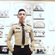 Slurrppp | Steam ID:76561198971669103 - Check Your Steam Id Using Our ...