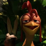 Driver Gloves | Snow Leopard (Field-Tested) - Counter-Strike 2 - Skinport