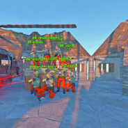 Crash | RustChance.com