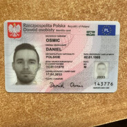 HvH.gg | CS2 HvH & CS:GO HvH Enhancements