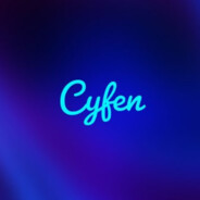 cyfen CS2 Settings, Crosshair, Config & all other settings - SETTINGS.GG