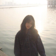 Rocket League Leaderboard - Ranked Doubles 2v2 Rating - Rocket League ...