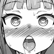 BRAVVEXq CS2 Player Steam profile (steamid 76561198140997678) - Faceit ...