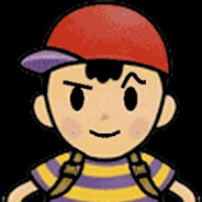 -Middle-Mann | TF2 HUDs