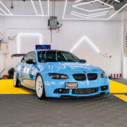 Neon Ore Storage - Rust - Skinport