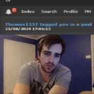 HvH.gg | CS2 HvH & CS:GO HvH Enhancements