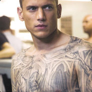 scofield | Steam ID:76561198073174052 - Check Your Steam Id Using Our ...