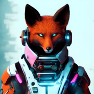 Ruff Trigger | 玩家簡介 | Alien Swarm: Reactive Drop 統計資料