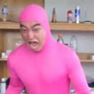 High Rollers | RustChance.com