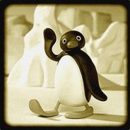 Pingou | 玩家簡介 | Alien Swarm: Reactive Drop 統計資料