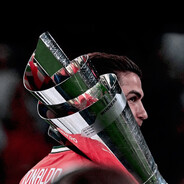 Rocket League Leaderboard - Ranked Doubles 2v2 Rating - Rocket League ...