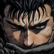 Player statistics - | CS2 Stats