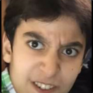 Average - FiveM - Rubio - OzzyGaming