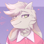 Archy • Steam Ladder