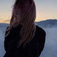 hdfisfhsidfsid | HvH.gg