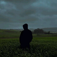 FUNKe HUD -2024 | TF2 HUDs