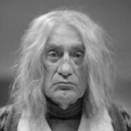 Rocket League Leaderboard - Ranked Doubles 2v2 Rating - Rocket League ...