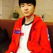 CHAD THUNDERCOCK - CS2 Stats - CSWatch