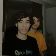 Feign's CS:GO Overview Stats - CS:GO Tracker