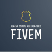 Jake Smith | Steam ID:76561198867373544 - Check Your Steam Id Using Our ...