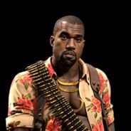 Base Invaders Pants - Rust - Skinport